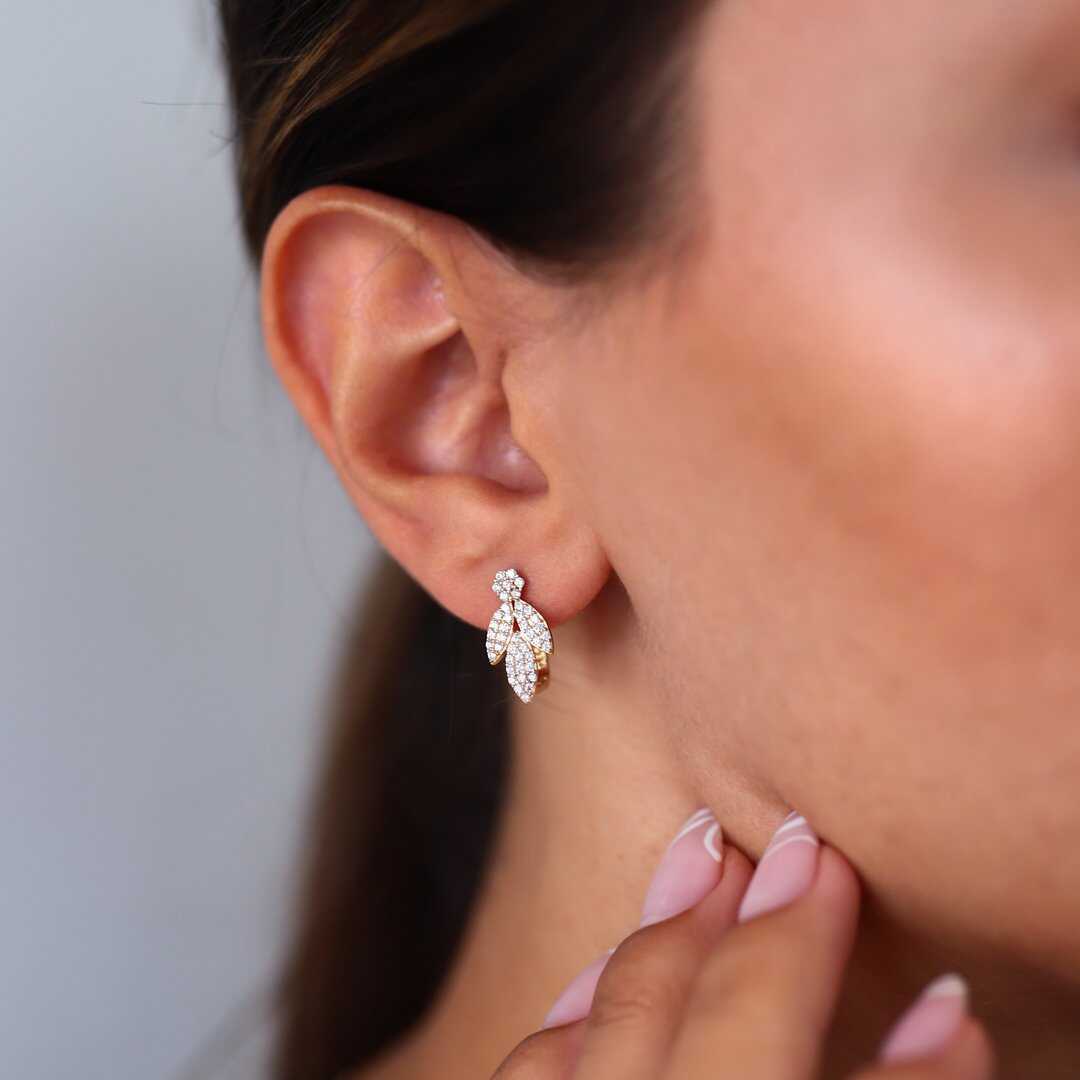 Su Damlası Set DÜĞÜN SET