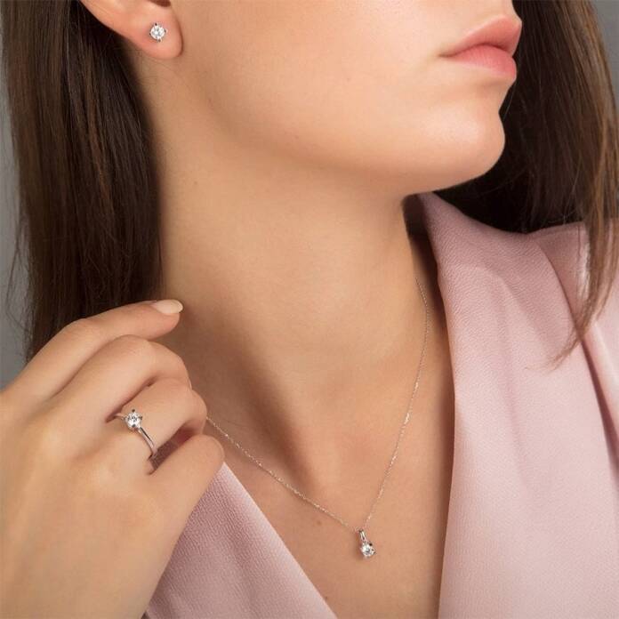 Tektaş Set MİNİMAL SET